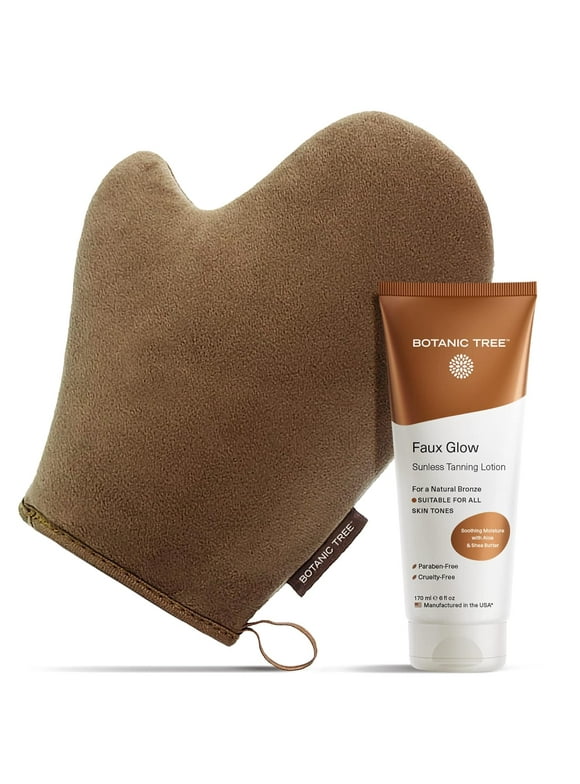 Self-Tanners & Bronzers - Walmart.com
