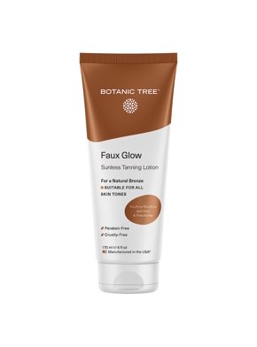 Self-Tanners & Bronzers - Walmart.com