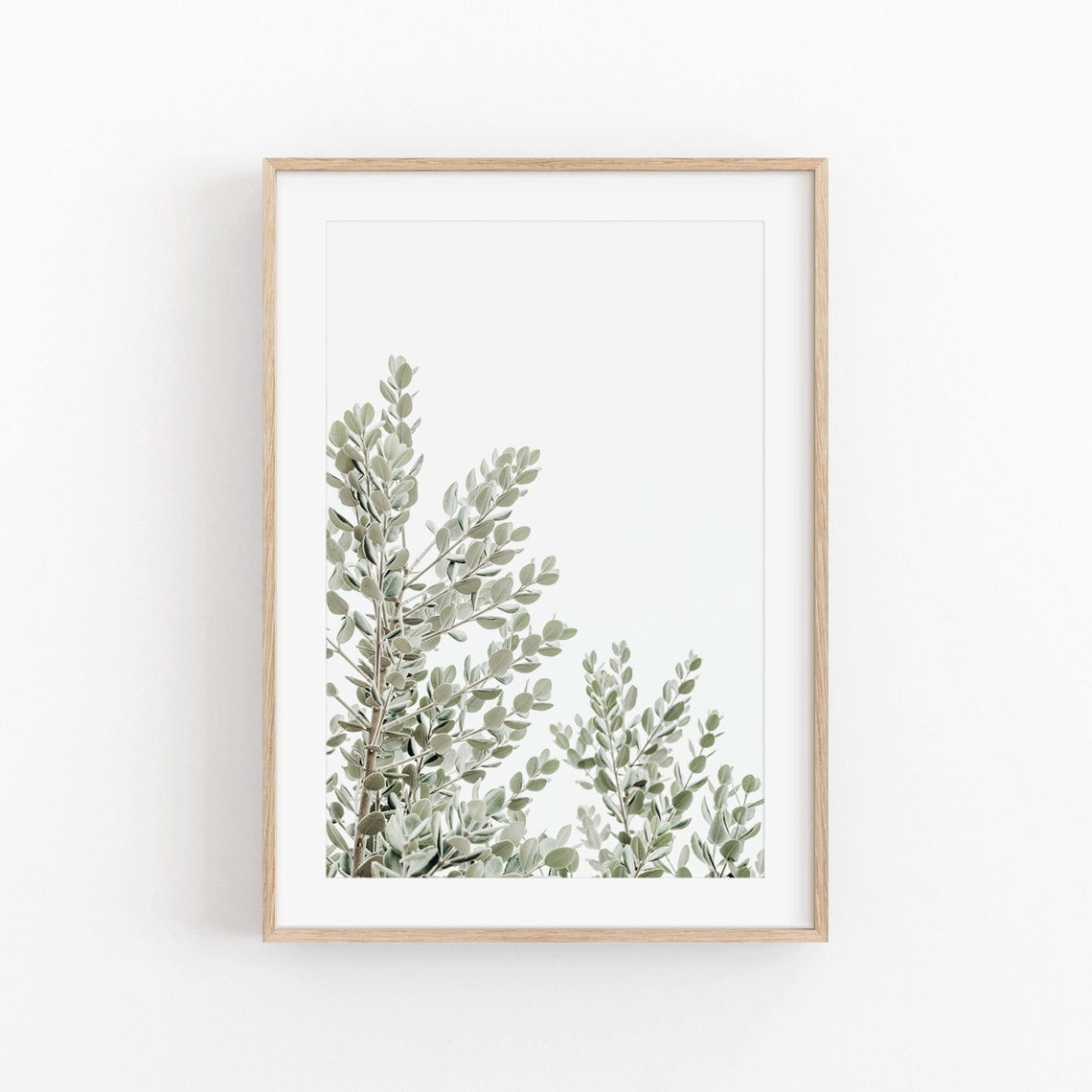 Botanical Art Print, Plant Photo Print, Instant Art, Floral Art Print ...