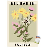 Sports Illustrated: Swimsuit Edition - Haley Kalil 21 Wall Poster, 14. ...