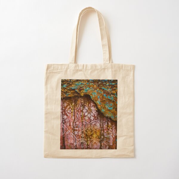 Botanical Cyanotype, Cyanotype, Monotype, Watercolor, Autumn Leaves ...