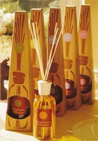 Botanical Diffuser - Jasmine - Jasmine - Walmart.com