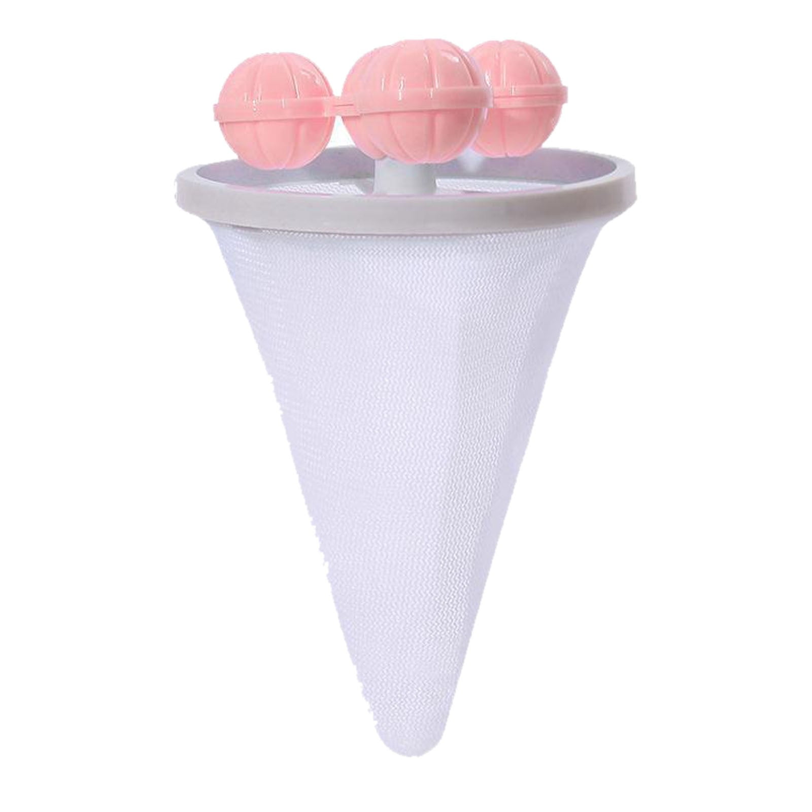 Botanical Fabric Softener High Dryer Tidy Cup Cup Holder Color Catchers ...