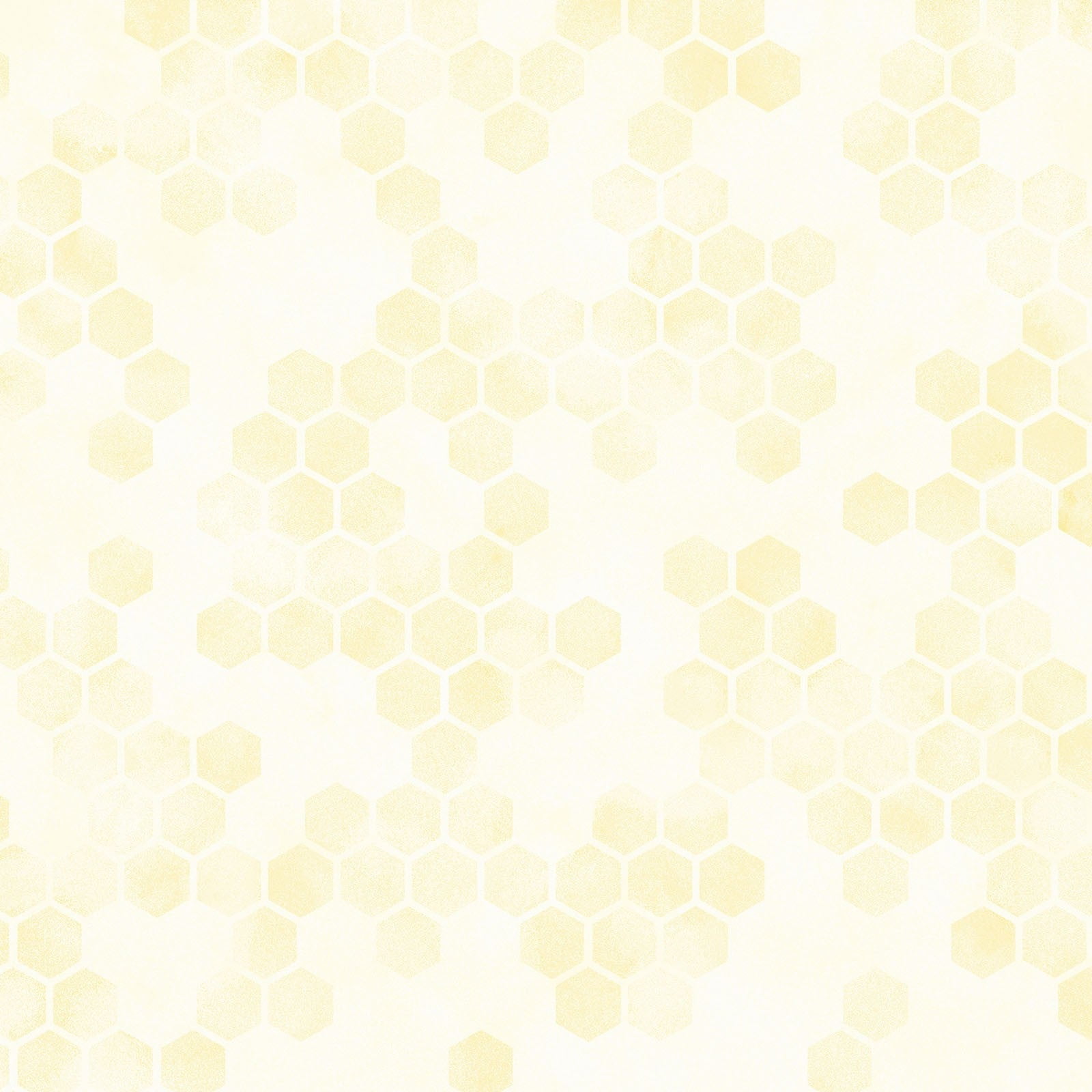 Botanical Nectar - Honey Comb - Walmart.com