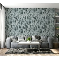 Kids Wallpaper Wall Mural - Sweet Dreams - Walmart.com