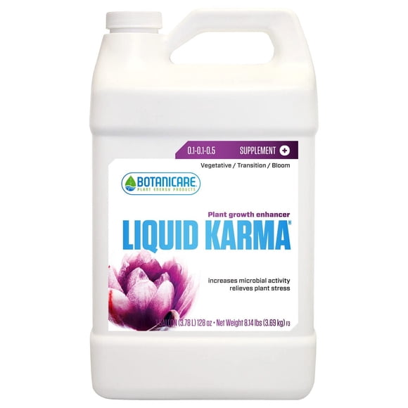 Liquid Fertilizer in Fertilizer - Walmart.com