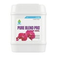 Botanicare Pure Blend Pro Bloom Soil, Nutrient for Fruit and Flowers, 1 ...