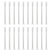 Lubricant Suppository