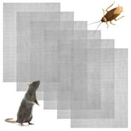 Frost King Adjustable Window Screen with Metal Rails and Sturdy Corners ...