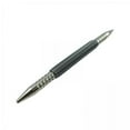 Bothyi 2x Remover And Center Punch Double Ended Outstanding Portable ...