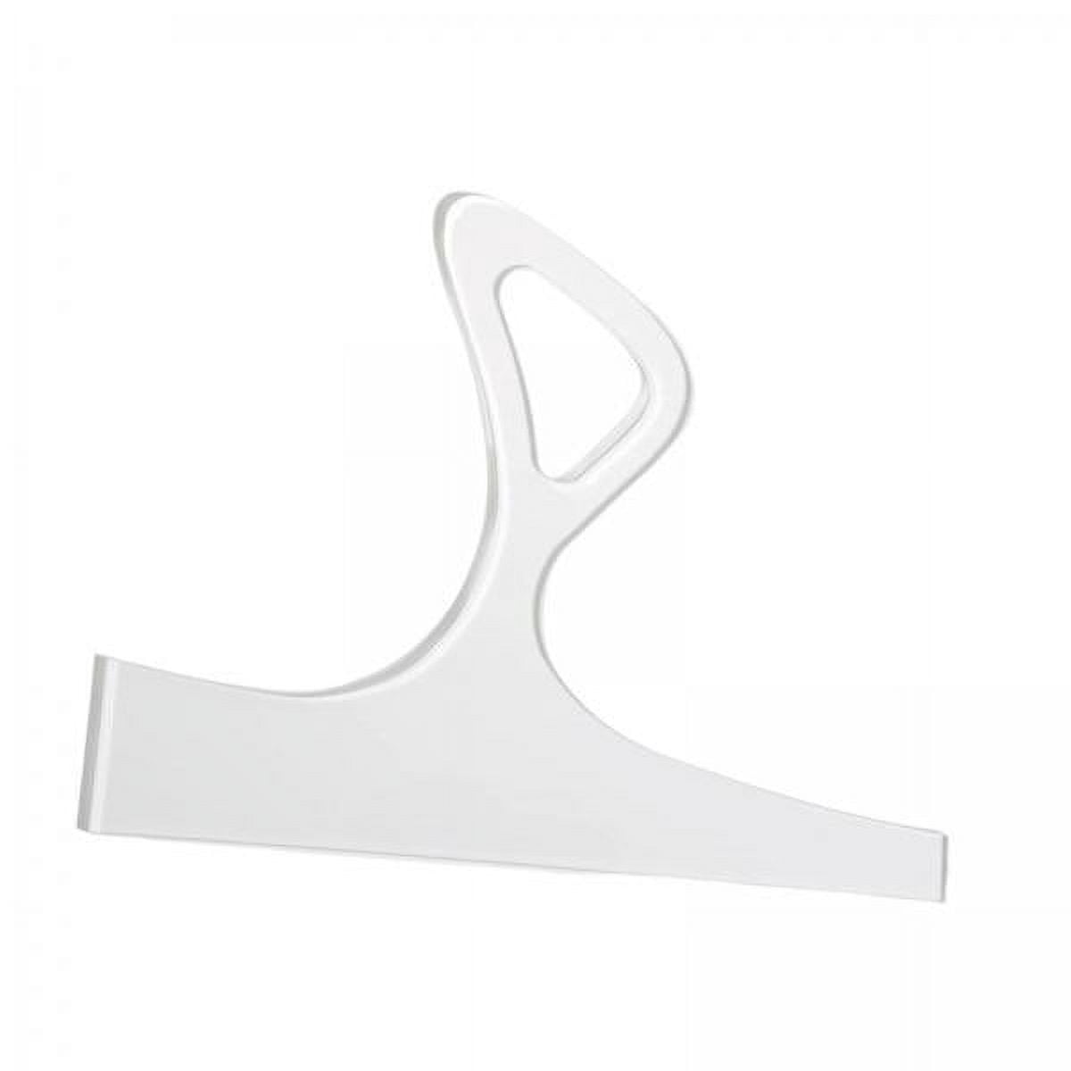 Bothyi 3x Acrylic Template for Cutting Clear Handle Cutting Board ...