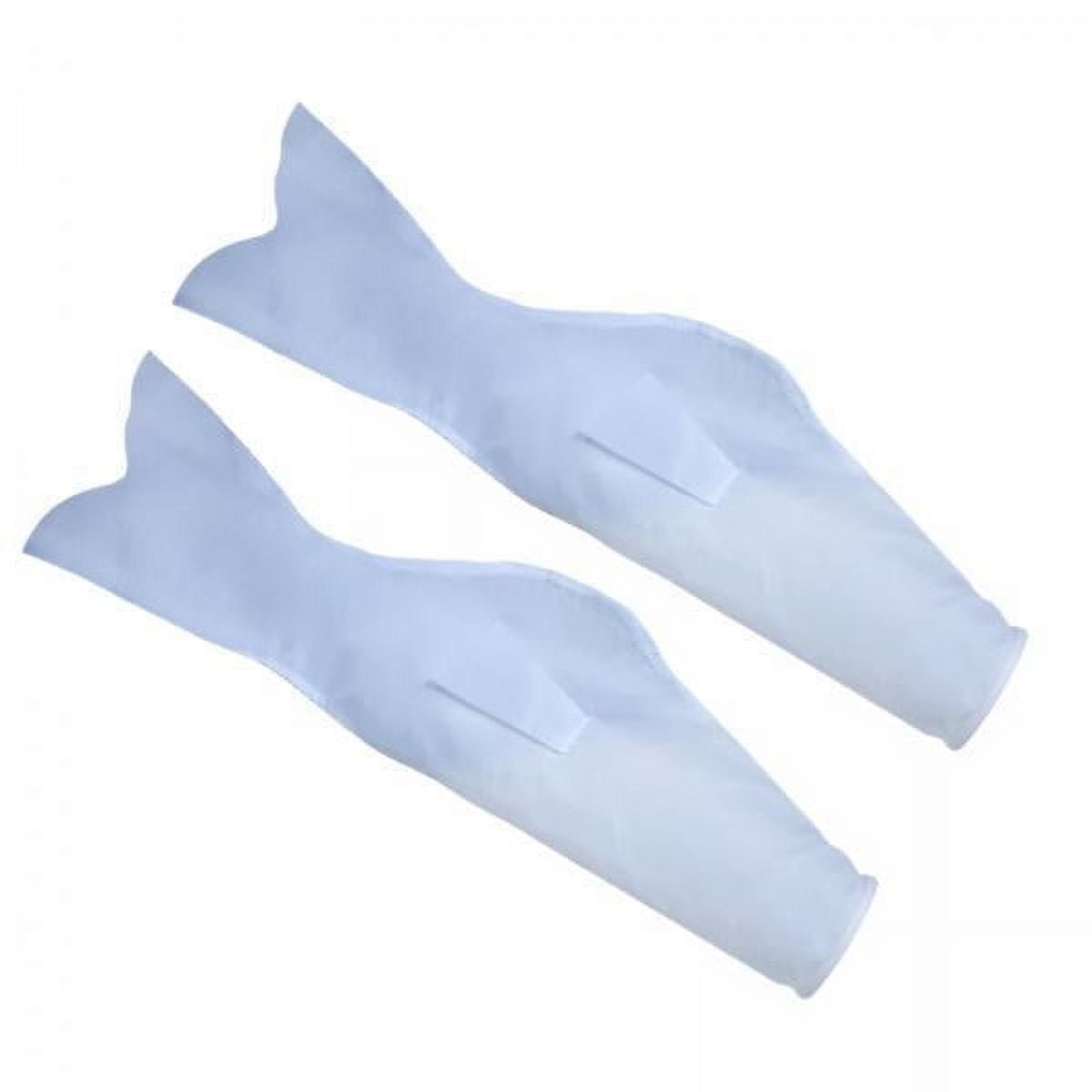 Bothyi 3x Japanese Koi Flag Koinobori Blank Traditional Hanging Flag ...