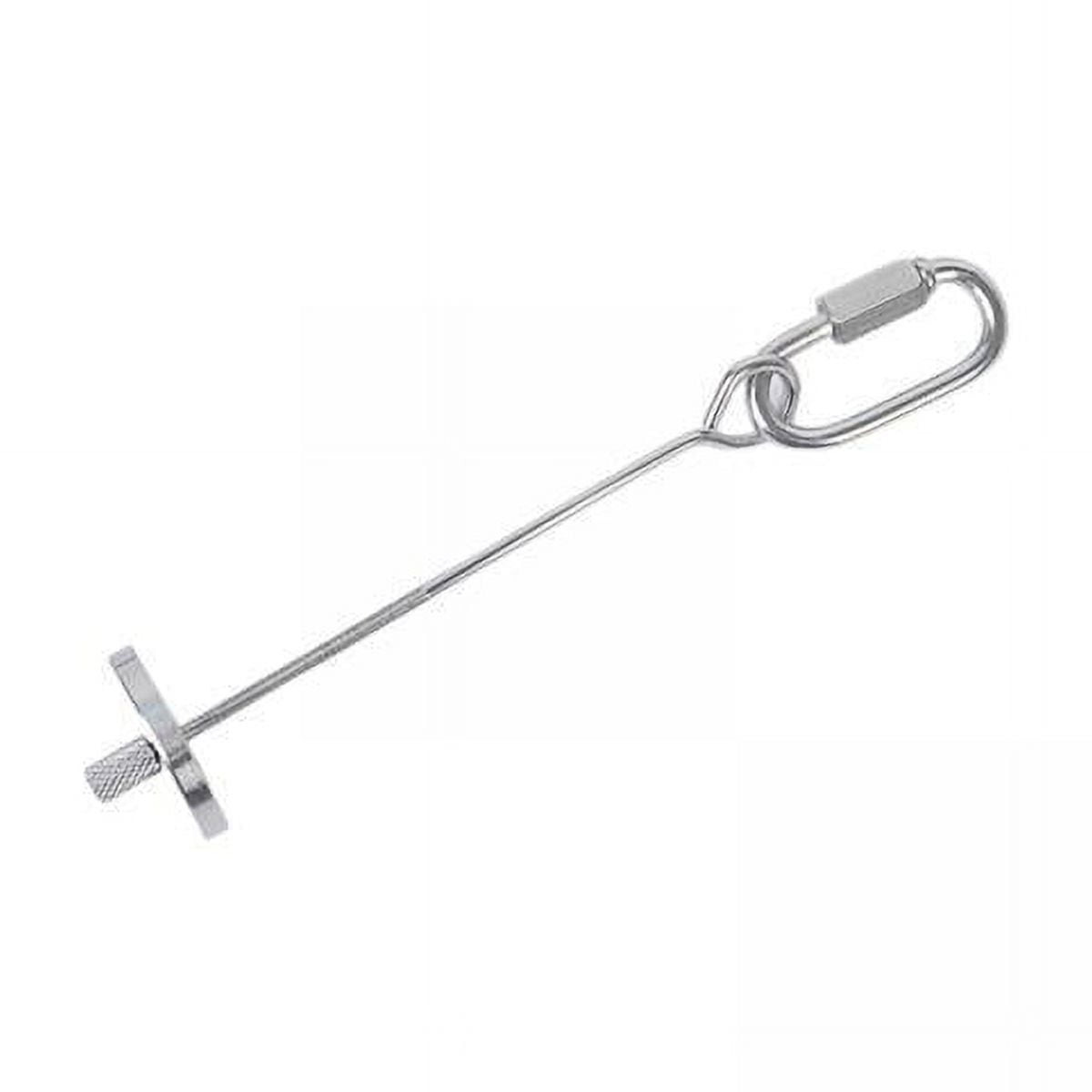 Bothyi 3x Pet Vegetable Skewer Bird Feeder Budgie Foraging Toy Parrots ...