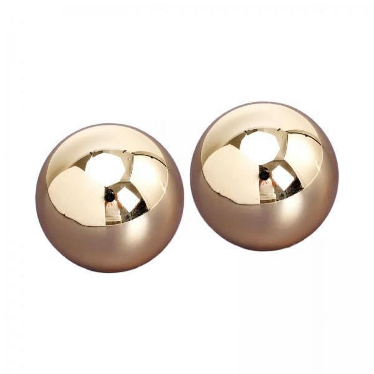 Bothyi 3x2x Replacement Perfume Caps Round Elegant Refillable Spray ...