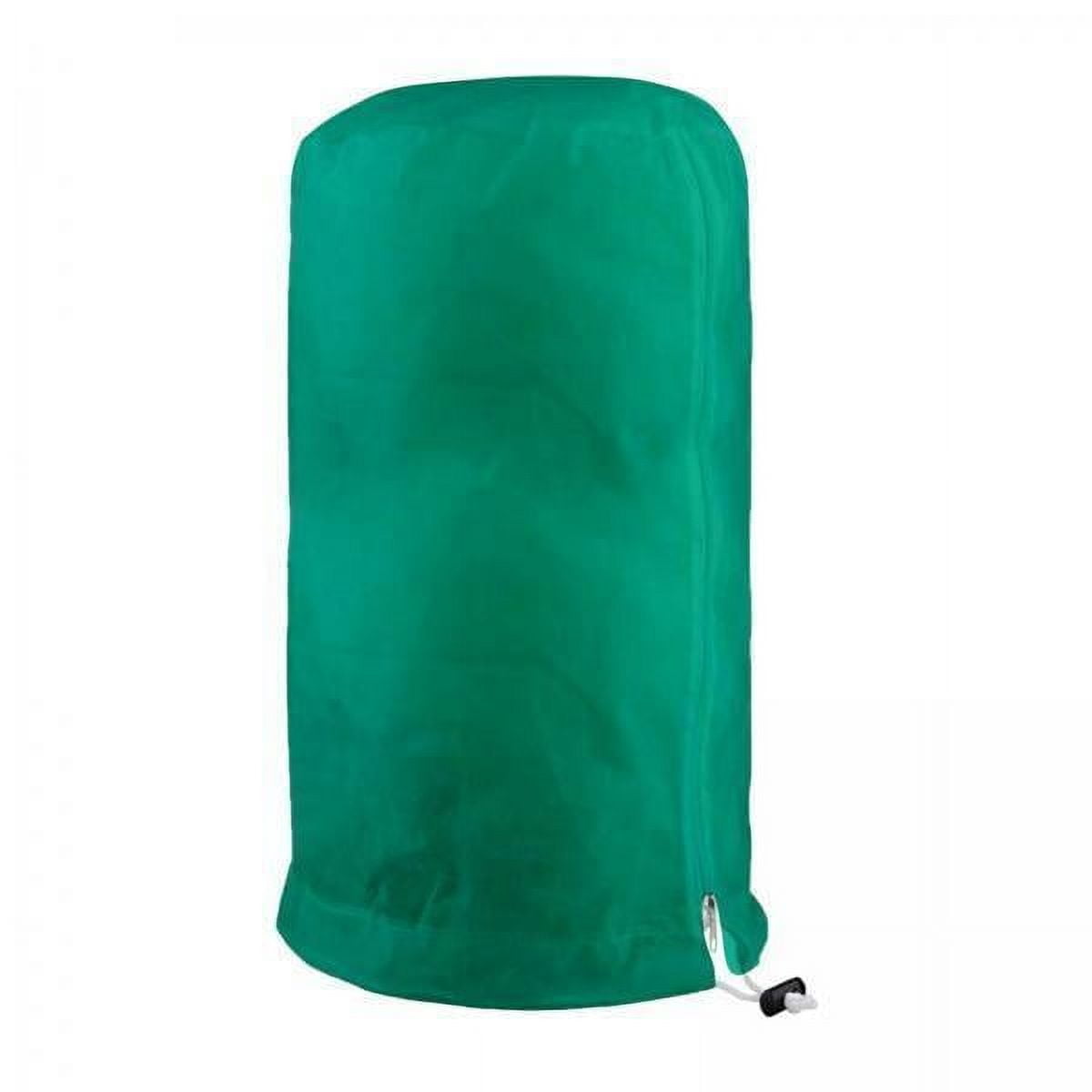 Bothyi 3xPlant Cover Protecting Bag Winter Shrub Jacket Cold Frost ...