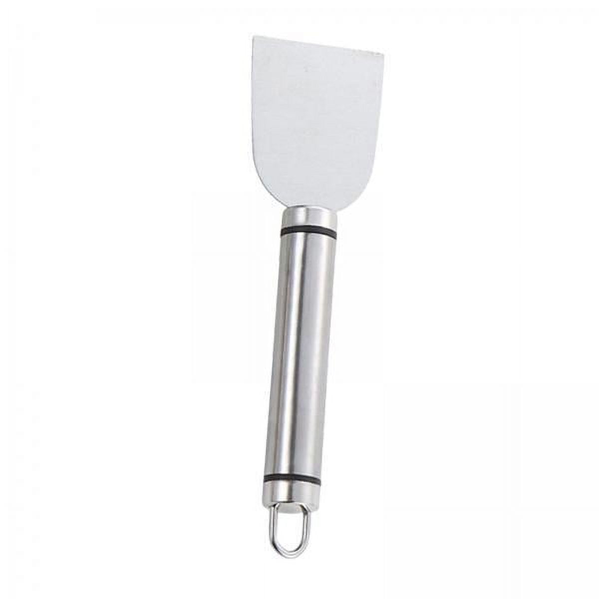 Bothyi 3xStainless Steel Cleaning Scraper Portable Oven Scraper for ...