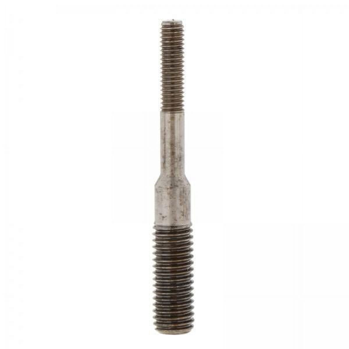 Bothyi 6x Pneumatic Rivet Nose Industrial Tool Automatic Insert ...