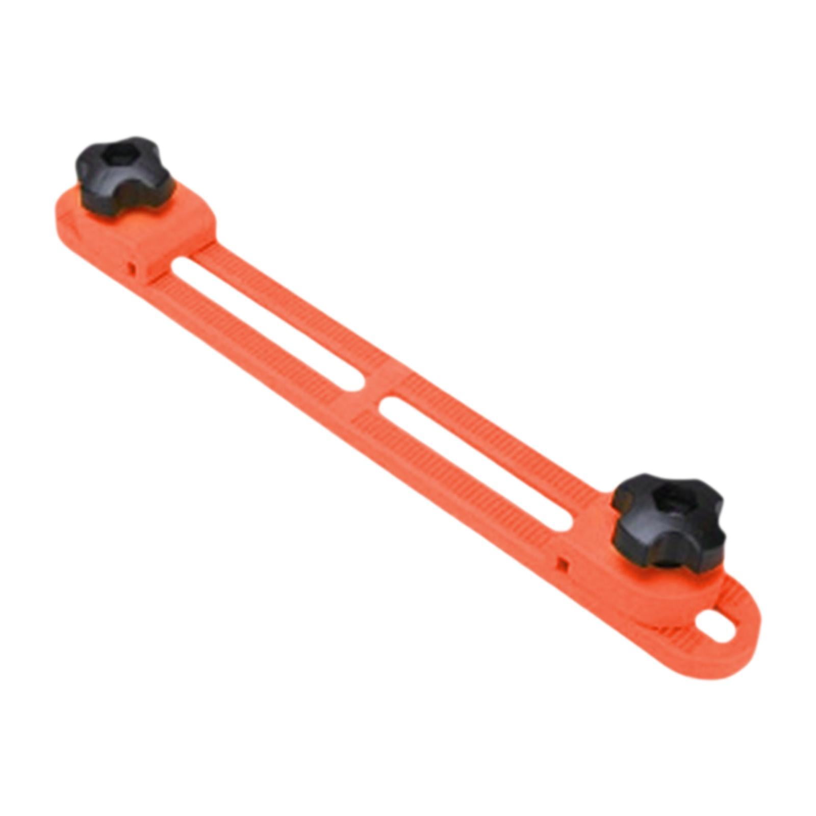 Bothyi Adjustable Cutting Machine Base Guide Circular Saw Milling ...