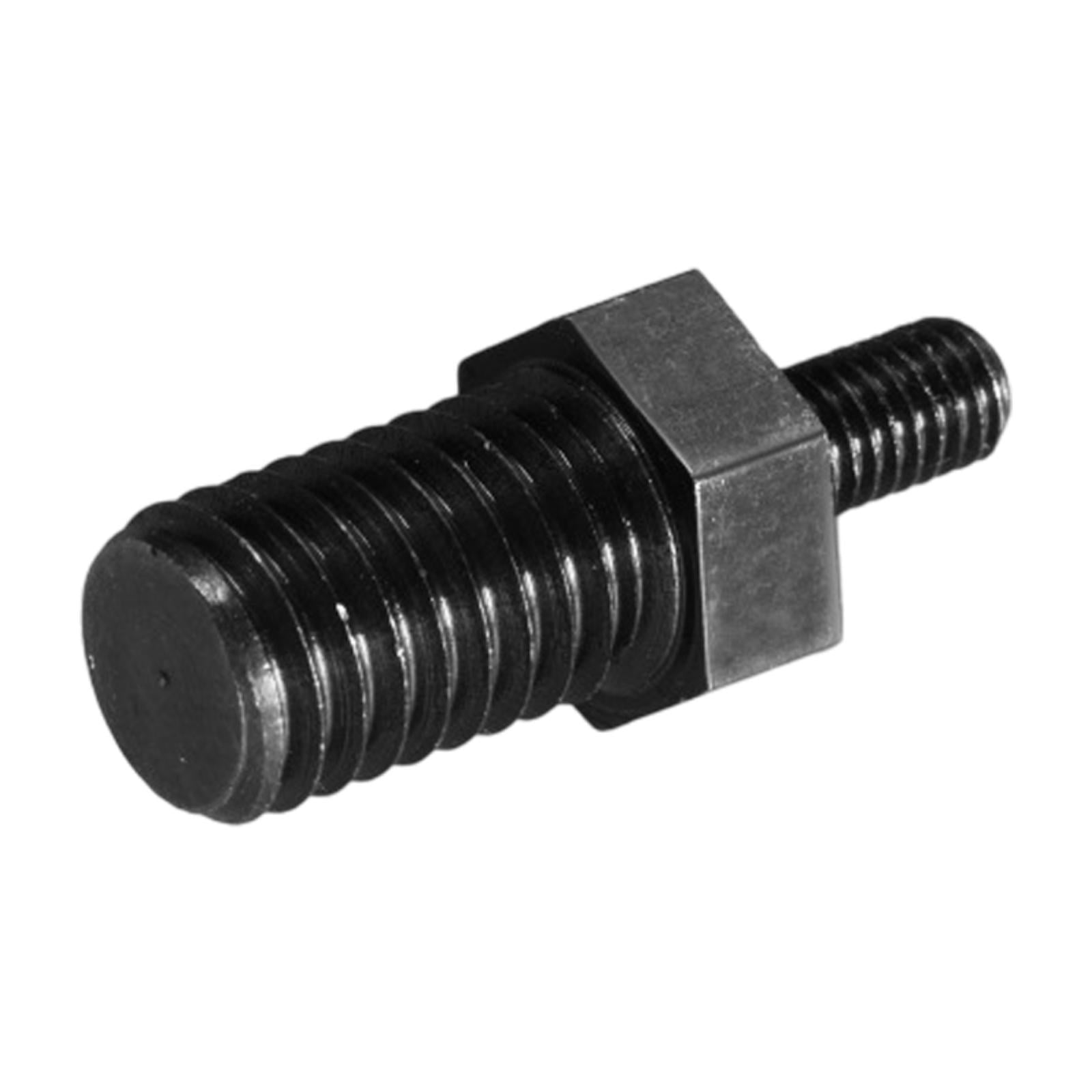 Bothyi Angle Grinder Adapter M5 to M10 Accessory Replace Parts Steel ...