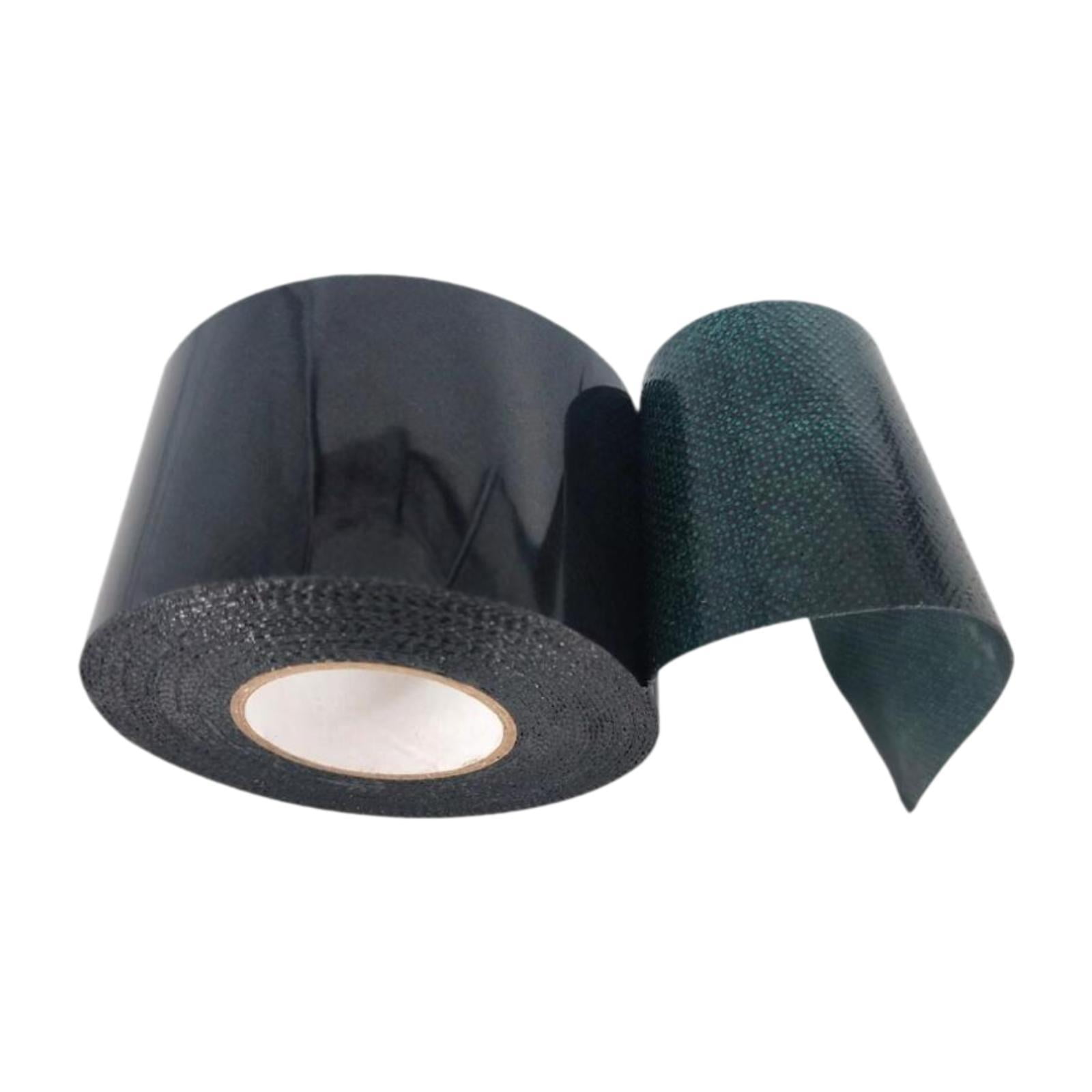 Bothyi Artificial Grass Turf Seam Tape Synthetic Lawn Jointing ...