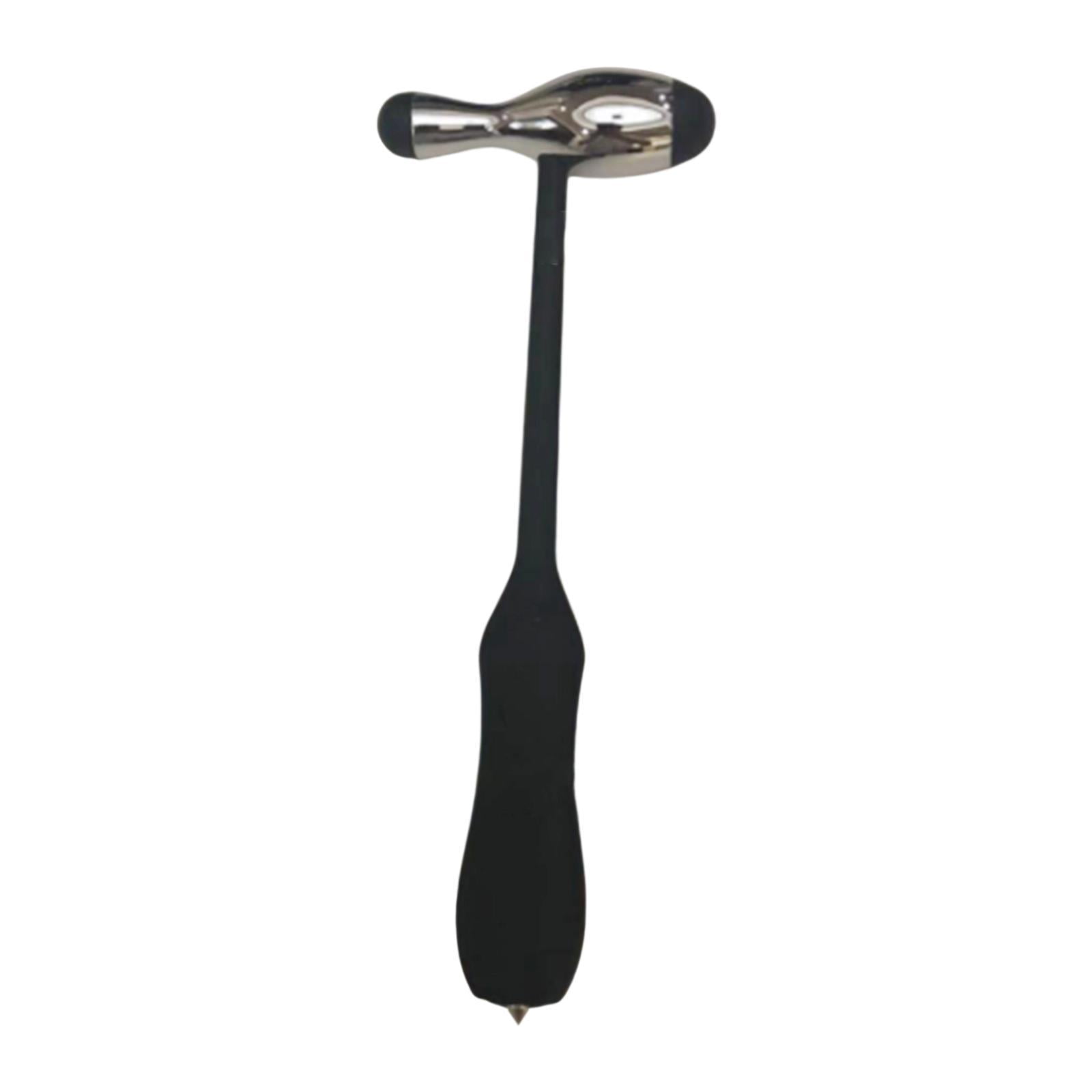 Bothyi Back Leg Massager Double Head Back Scratcher for Neck Whole Body ...