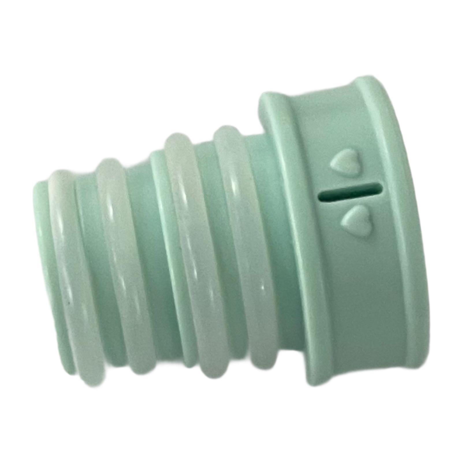 Bothyi Bidet Cap for Water Bottle Hand Sprayer Cleaning Compatible for ...