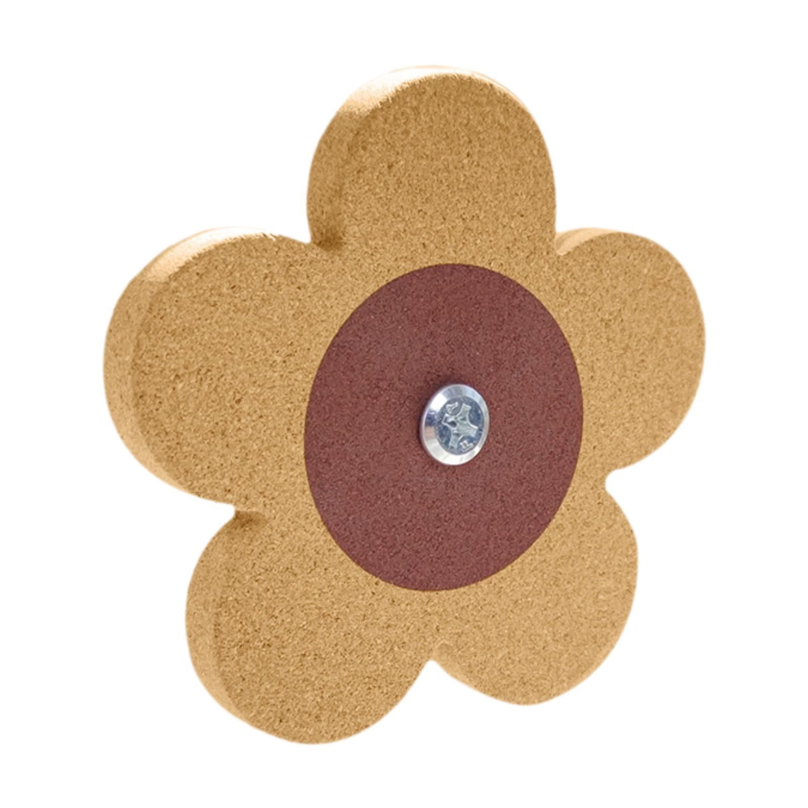 Bothyi Bird Toy Bite Parrot ing Toy for Cockatiels Conures Small ...