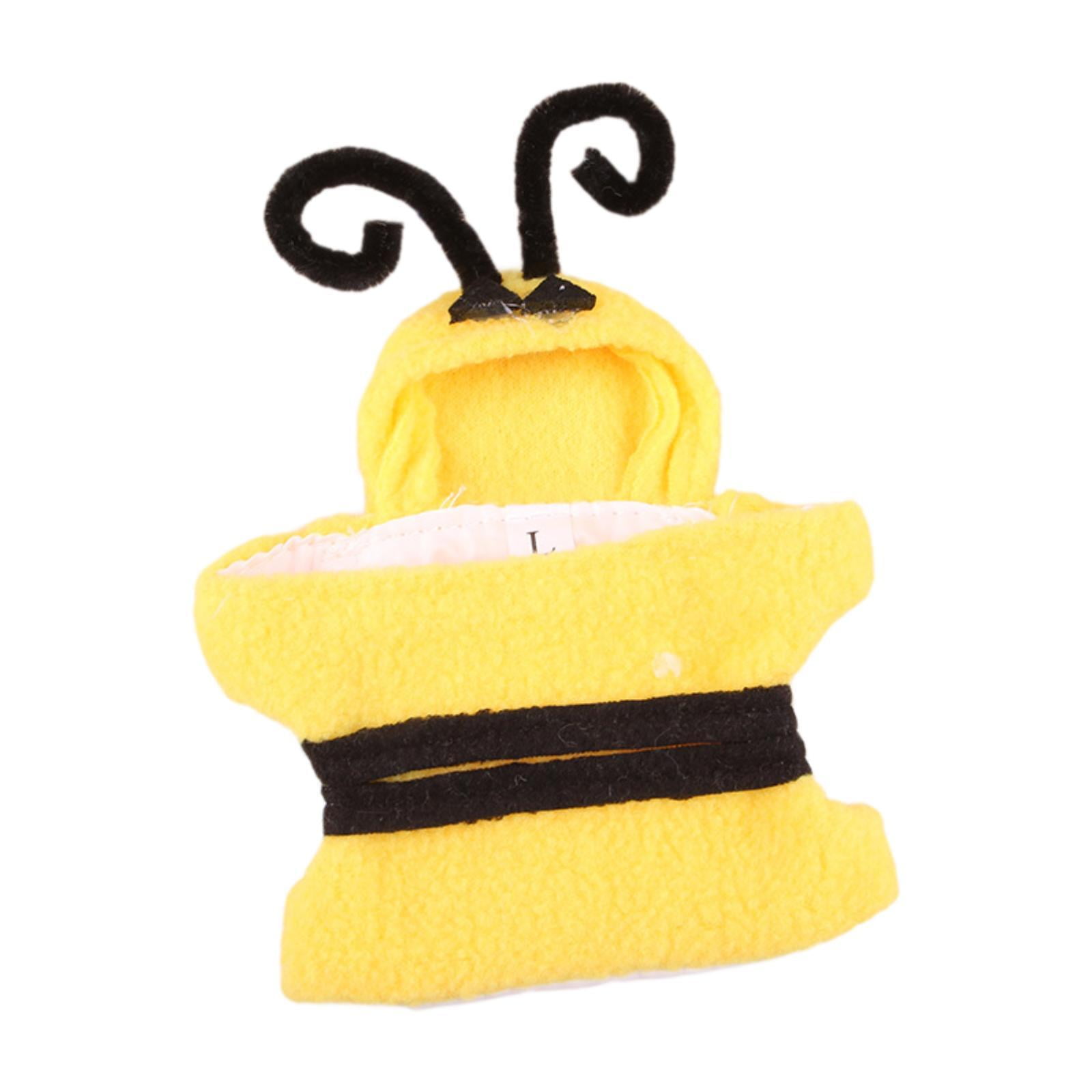 Bothyi Costume, Parrot Clothes Cosplay Photo Prop, Bird Clothes for ...