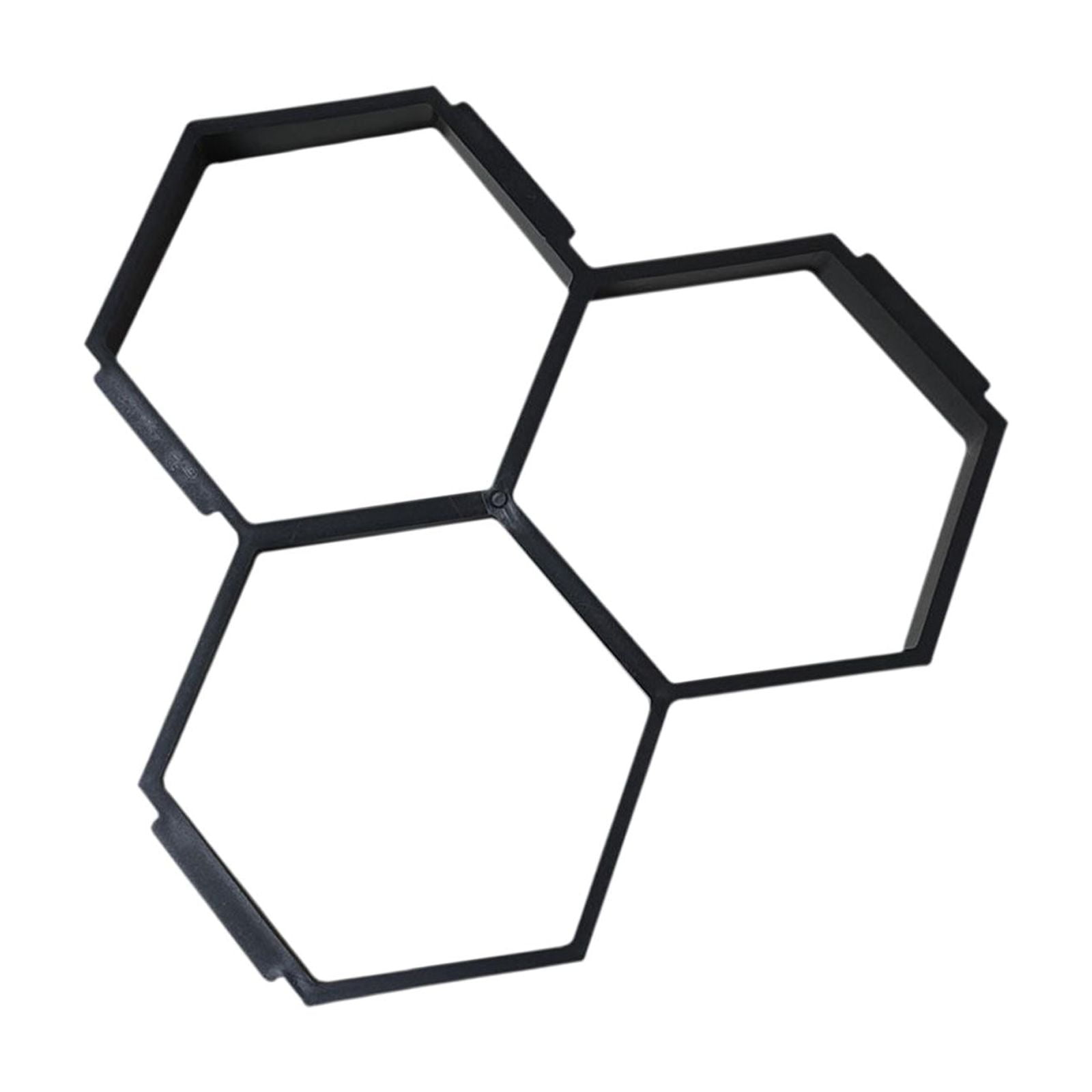 Bothyi DIY WALK , Pfadmate, Decorative Reusable Paving Paving Paving ...