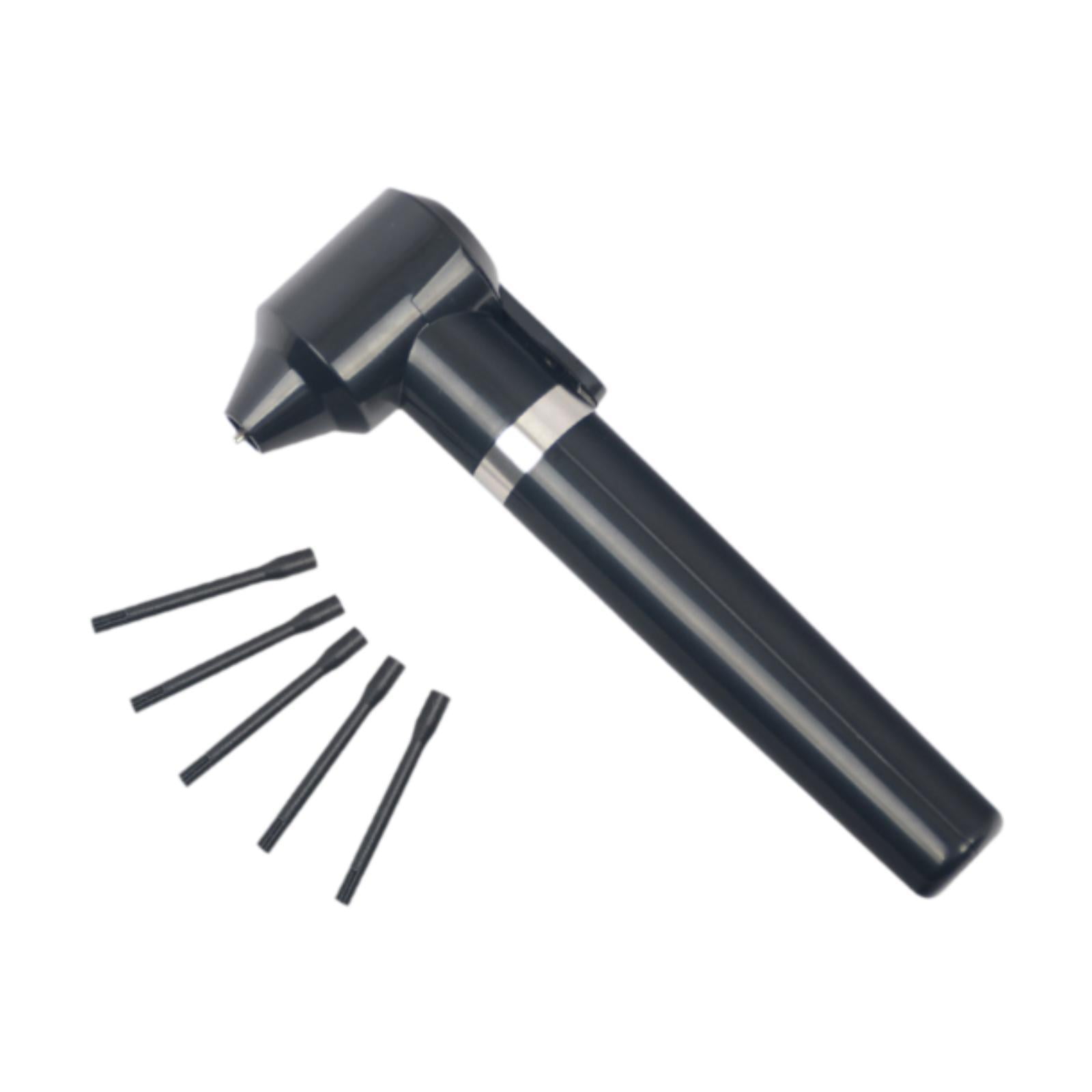 Bothyi Electric Ink Mixer with Ink Mixing Sticks Liquid Mixer for Gel ...