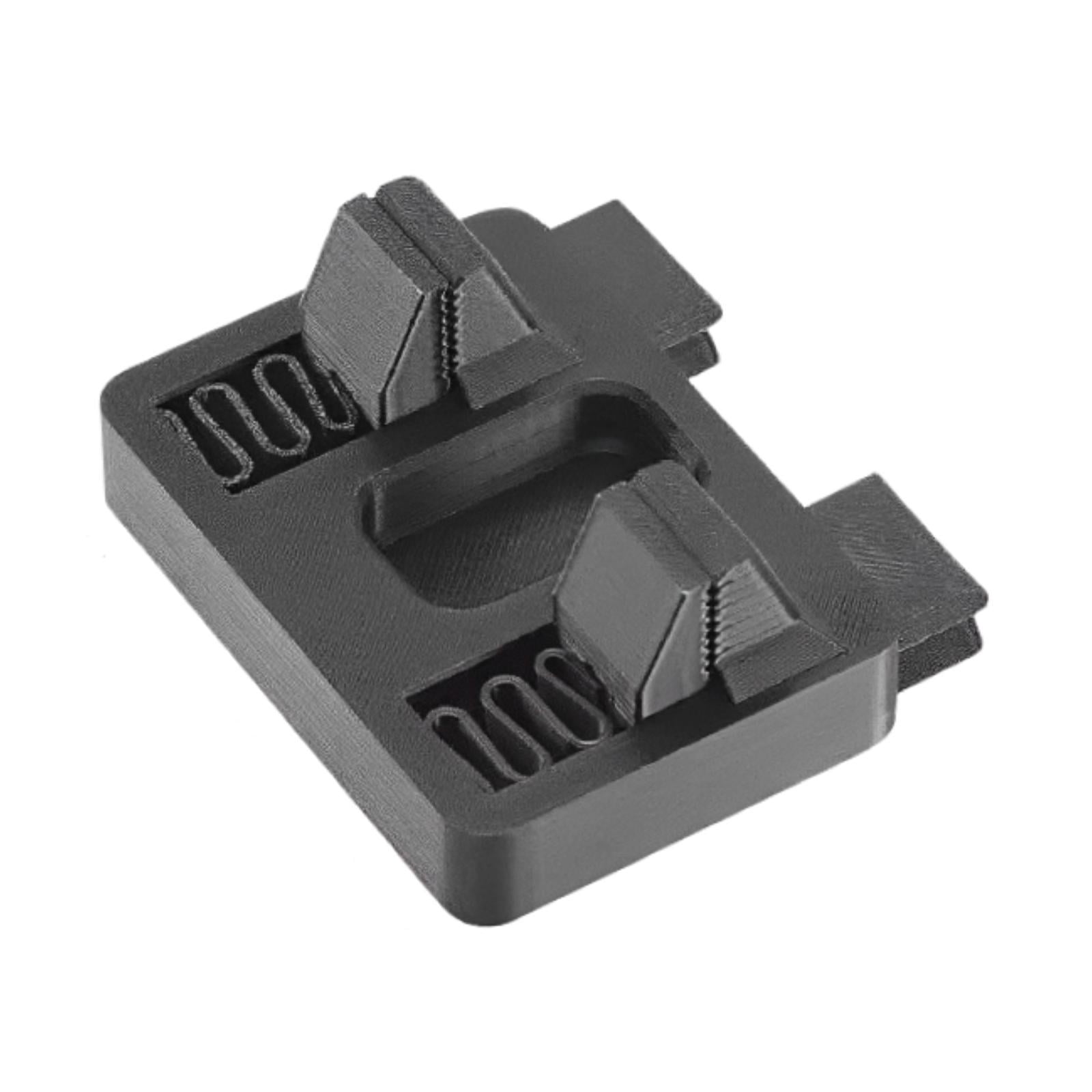 Bothyi Electric Wire Welding System, Sweat Wire Holder -tool, Holding ...