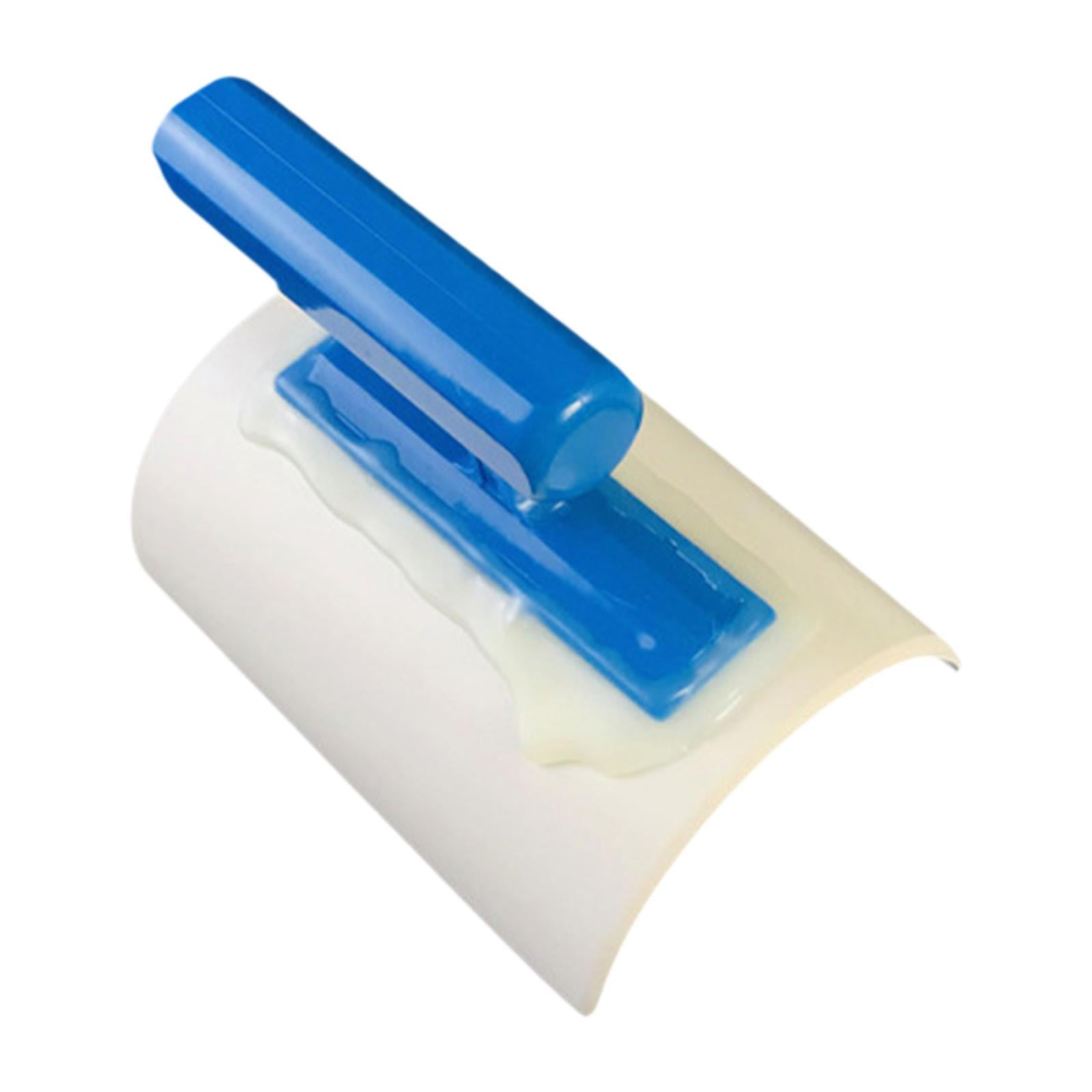 Bothyi Finishing Trowel Concrete Tools Tile Float Tiling Tool Masonry ...