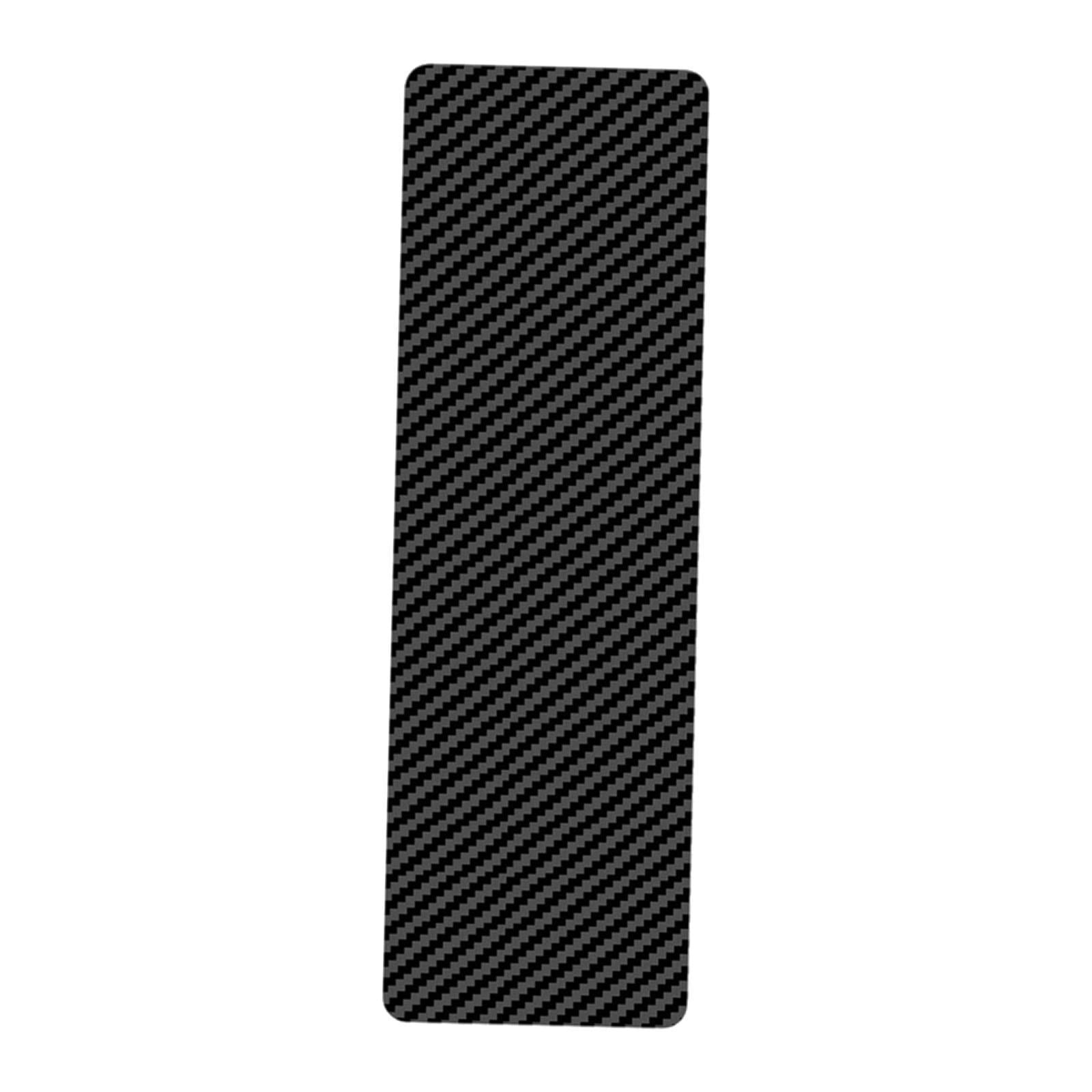 Bothyi Hair Dye Board Lightweight Hair Color Board for Hairdressings ...