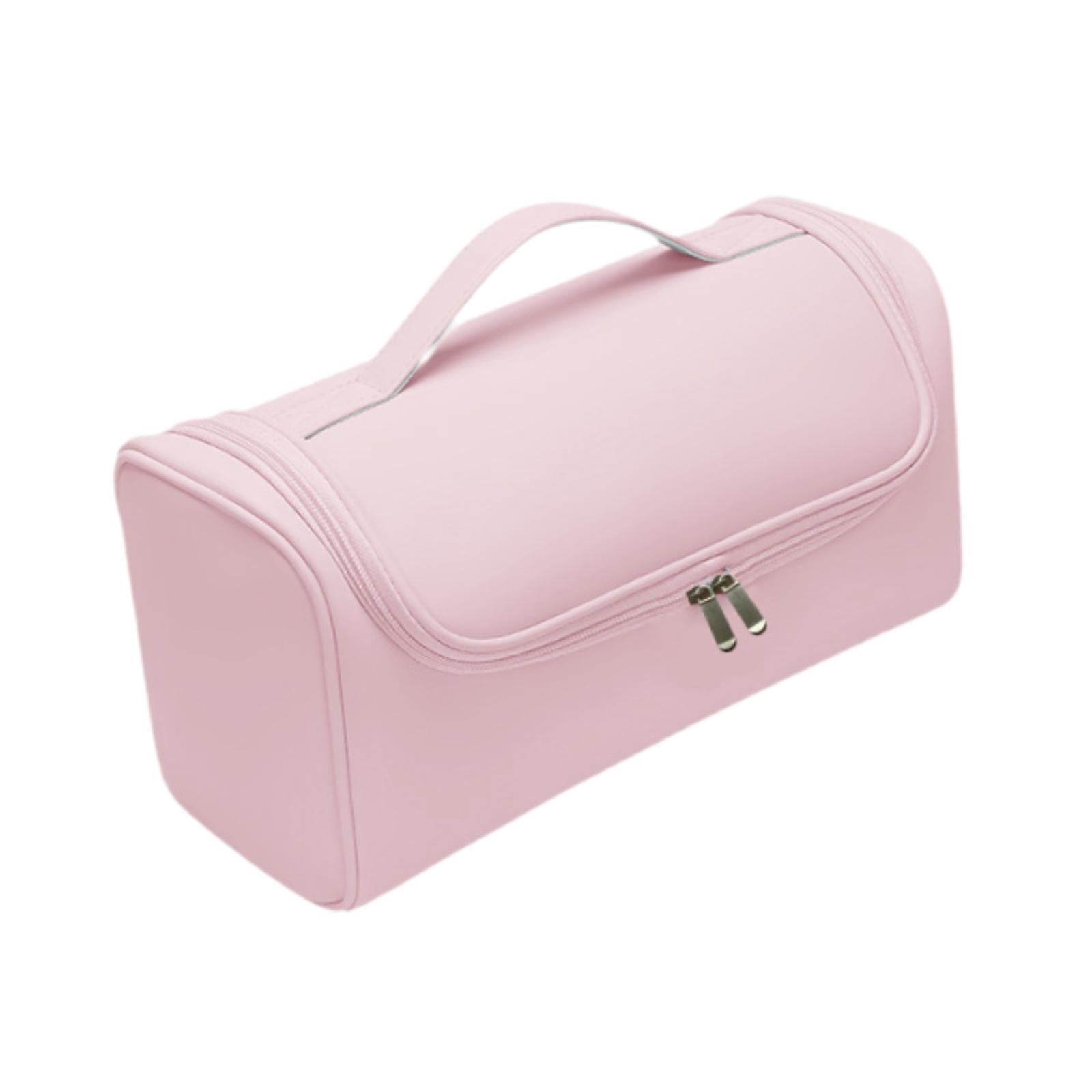 Bothyi Hair Tools Travel Bag Iron Organizer Travel Case Lightweight ...