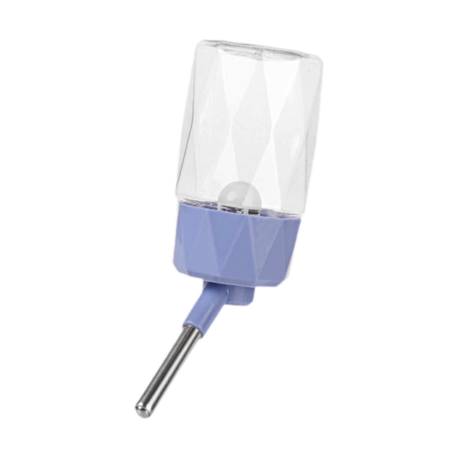Bothyi Hanging Water Dispenser Feeder Drinking Device for Critter ...