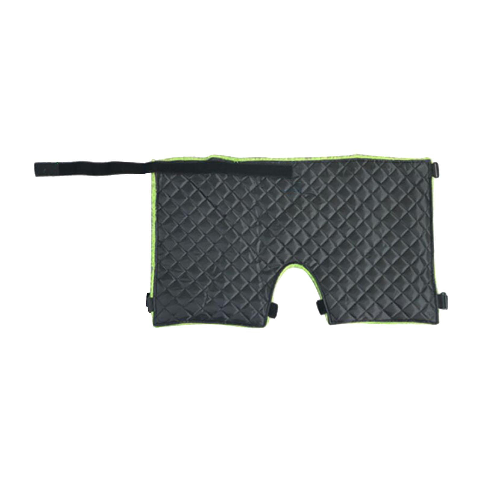 Bothyi Hip Protector Pad Warm Hip Bones Hip Protection Band Hip Bones ...