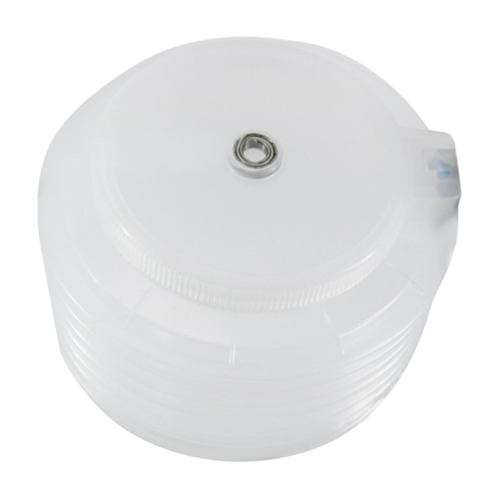 Bothyi Hole Opener Dust Cover Drill Dust Collector Portable Practical ...