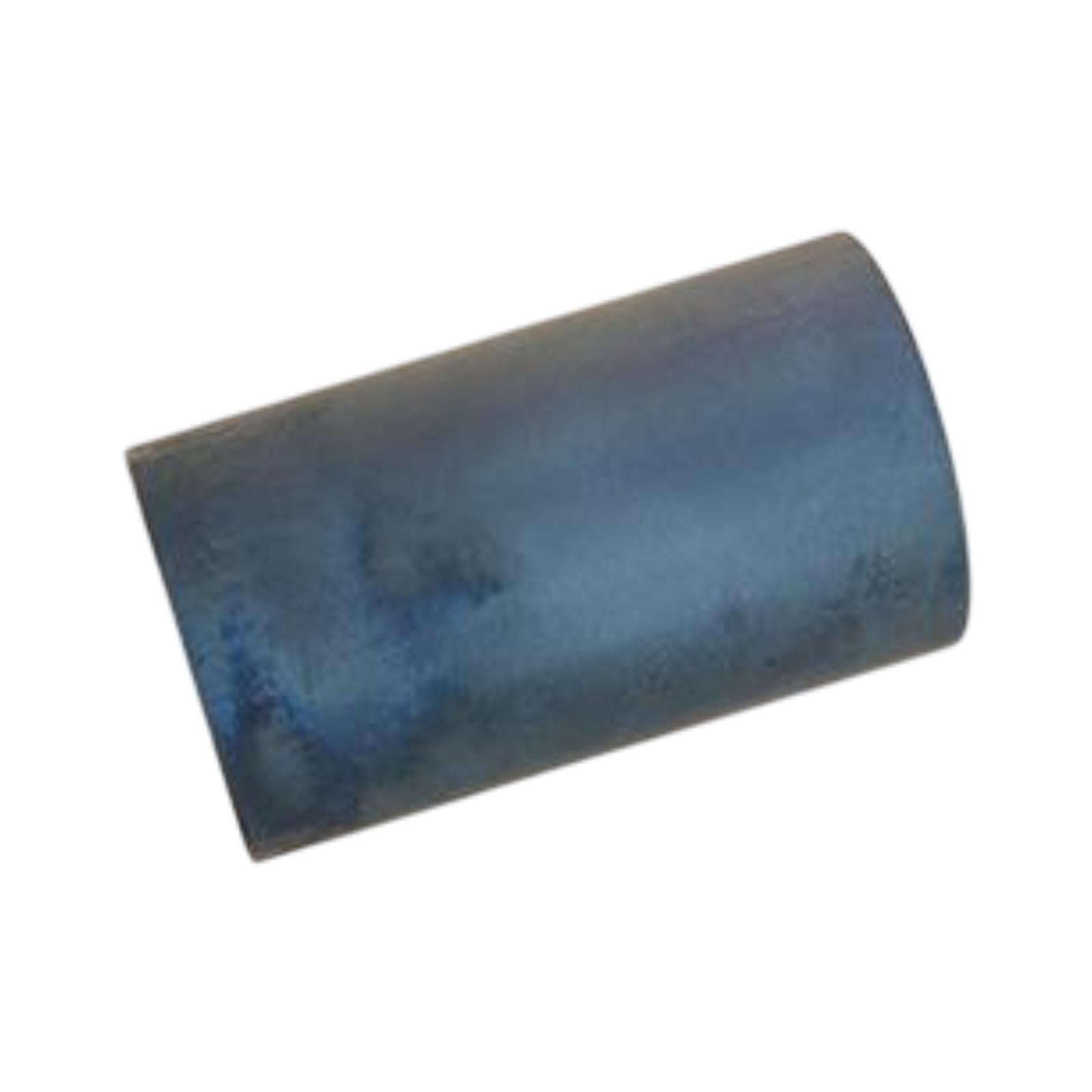 Bothyi Internal Pipe Rust Removal Tool Axis Accessories for 60mm-300mm ...