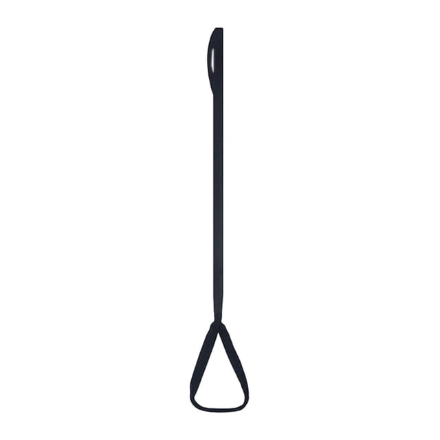Bothyi Leg Lifter Assist Multipurpose Leg Movement Foot Loop for Indoor ...