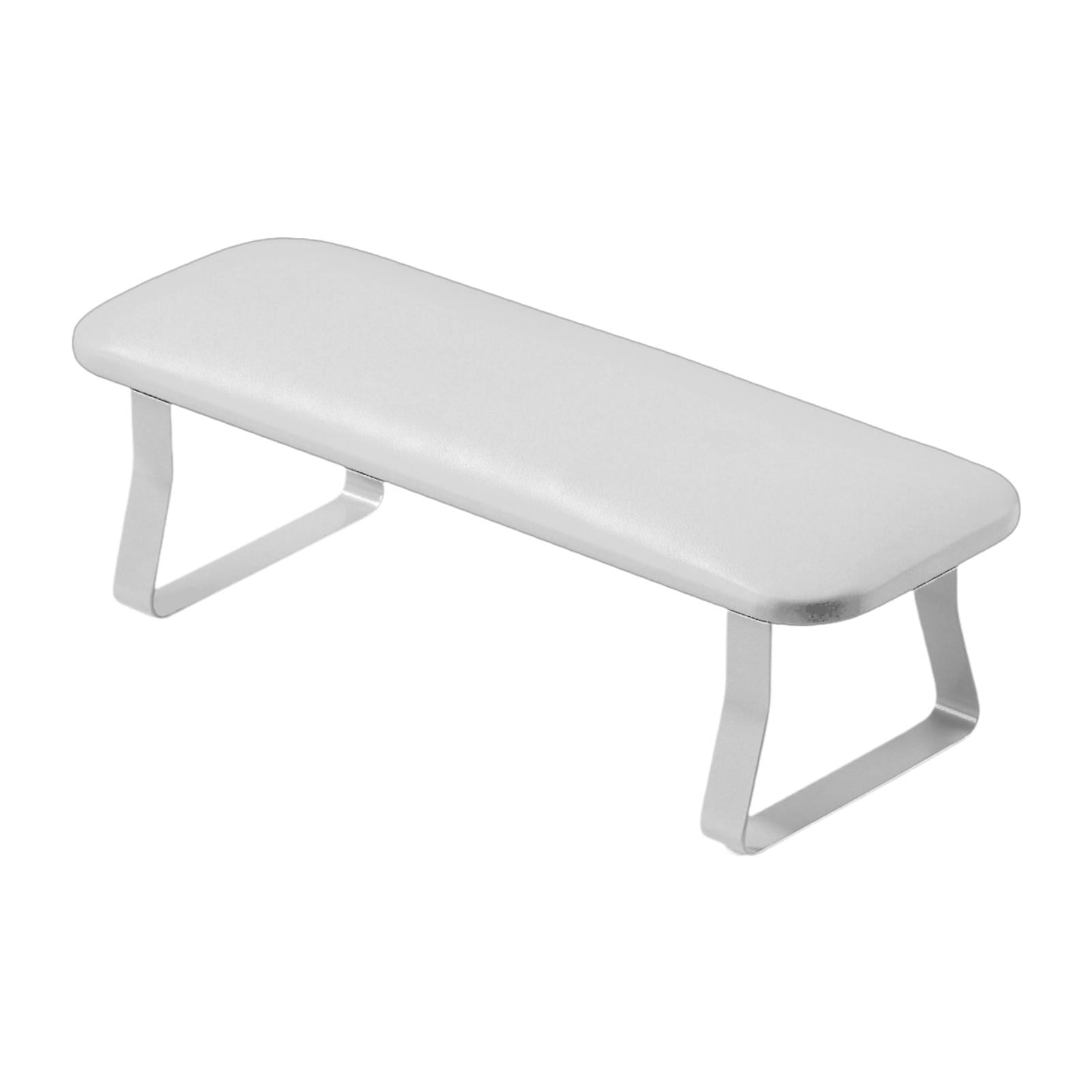 Bothyi Nail Arm Rest Manicure Hand Rest Pillow Stain Resistant ...