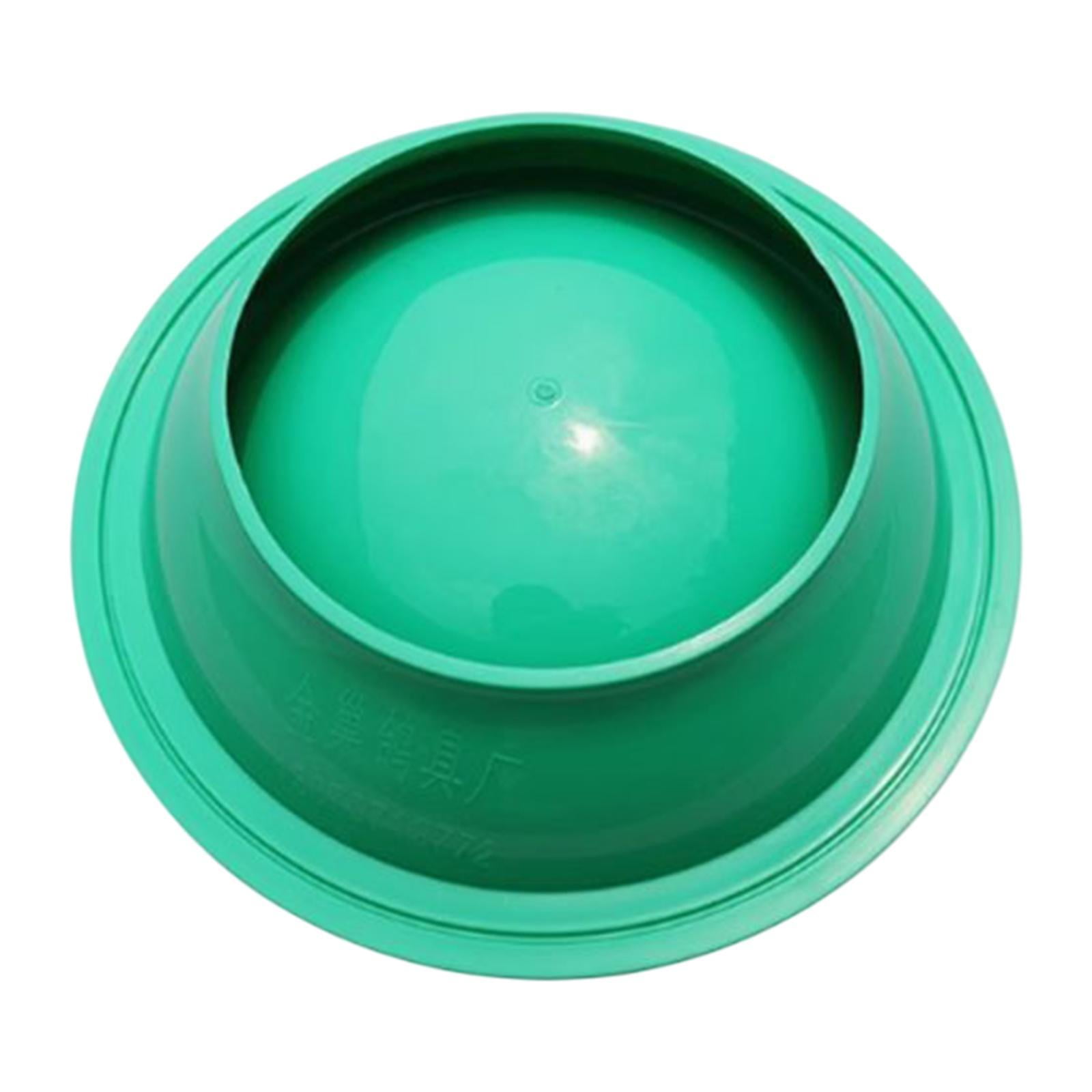 Bothyi Pigeon Nesting Plaster Model Homing Pigeon Nest Model for Doves ...