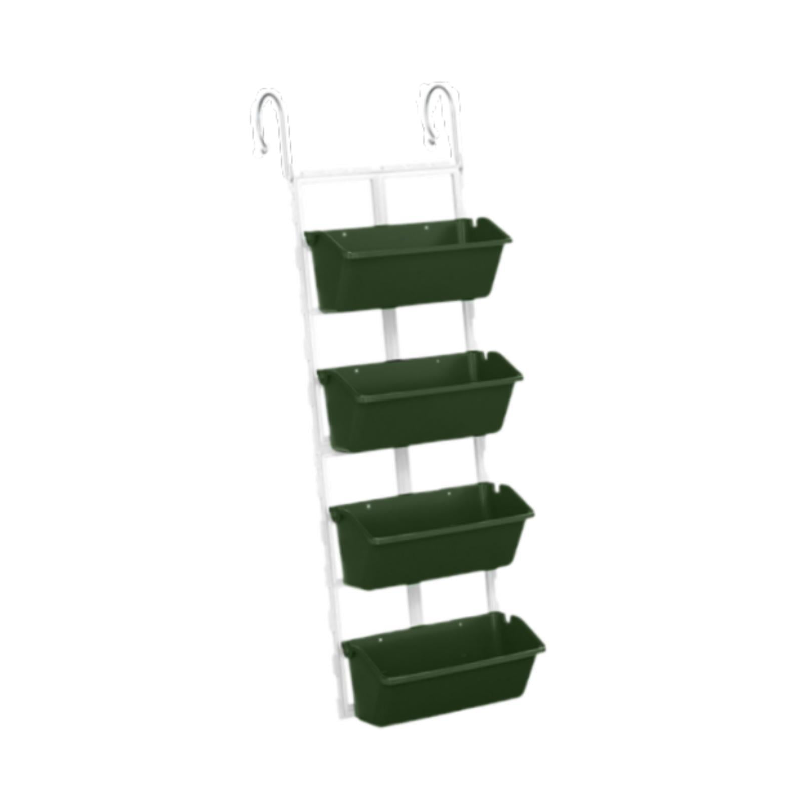 Bothyi Plant Balcony to plan to affix multifunctional pentola pot ...
