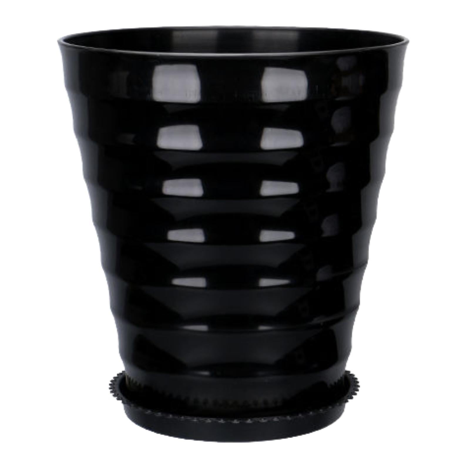 Bothyi Plant Pot Flower Pot Plant Ornament, Plan, Modern, Content for ...