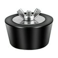 Bothyi Pool Winterizing Plug Easily Install Heavy Duty Rubber Pool ...