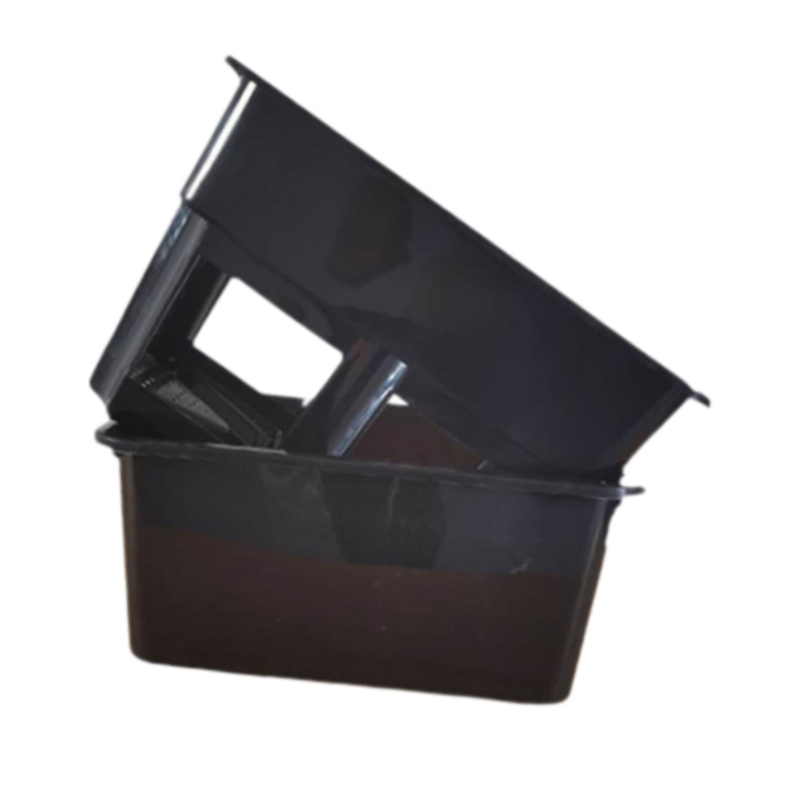 Bothyi Potato Planting Container Plants Increase Pot Breathability with ...