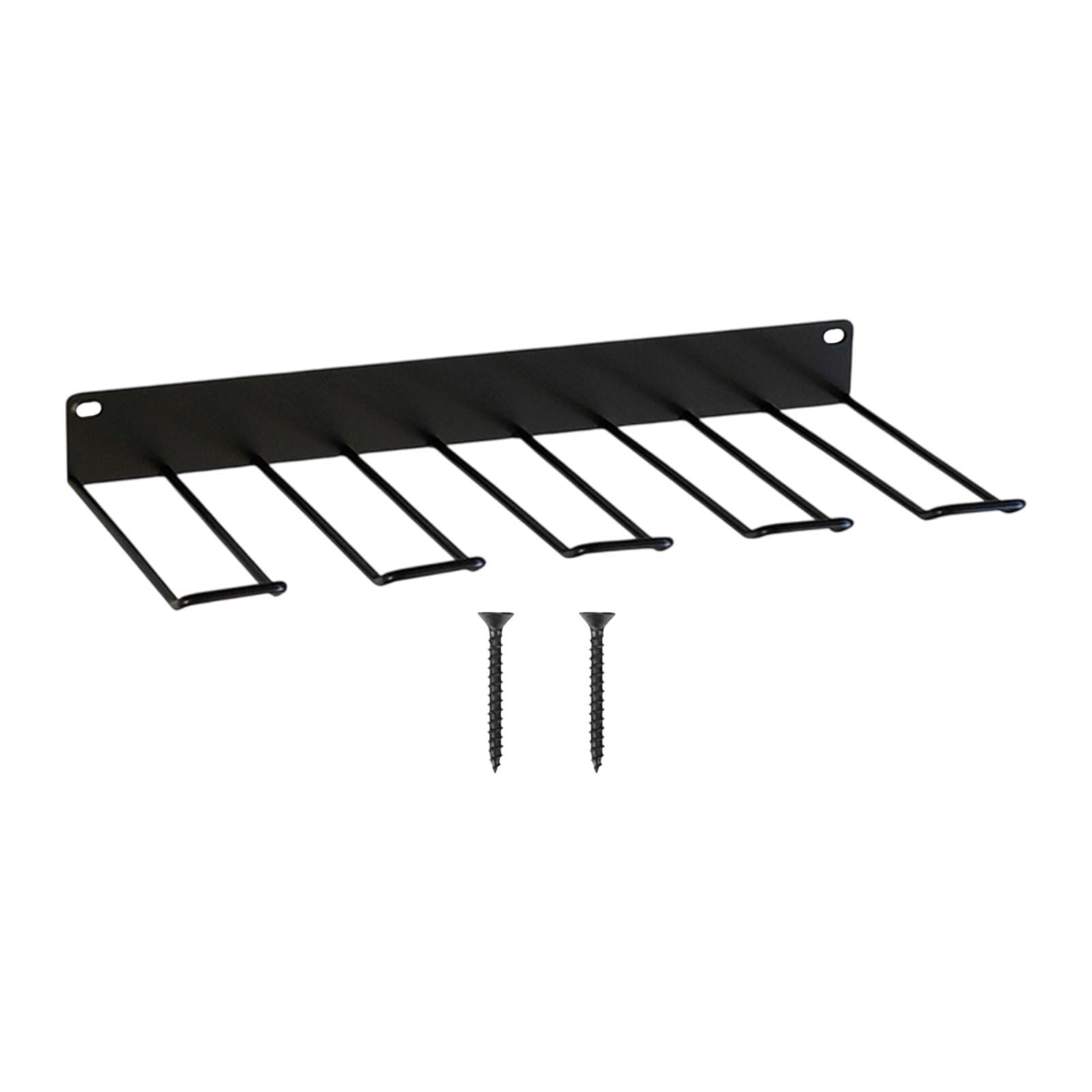 Bothyi Power Tool Organizer Heavy Duty Organization Multipurpose ...