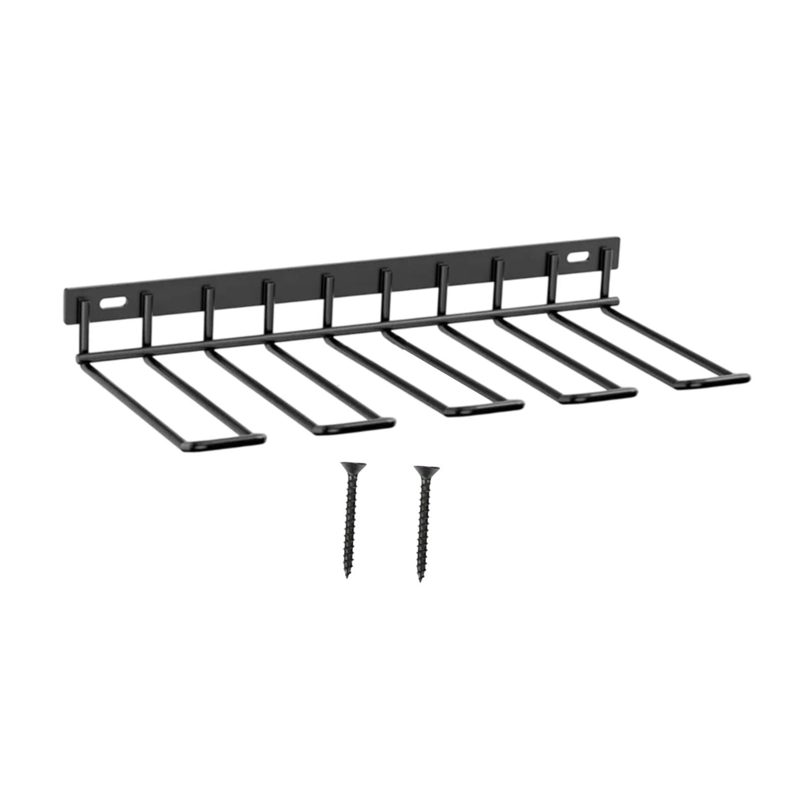 Bothyi Power Tool Organizer Heavy Duty Organization Multipurpose ...