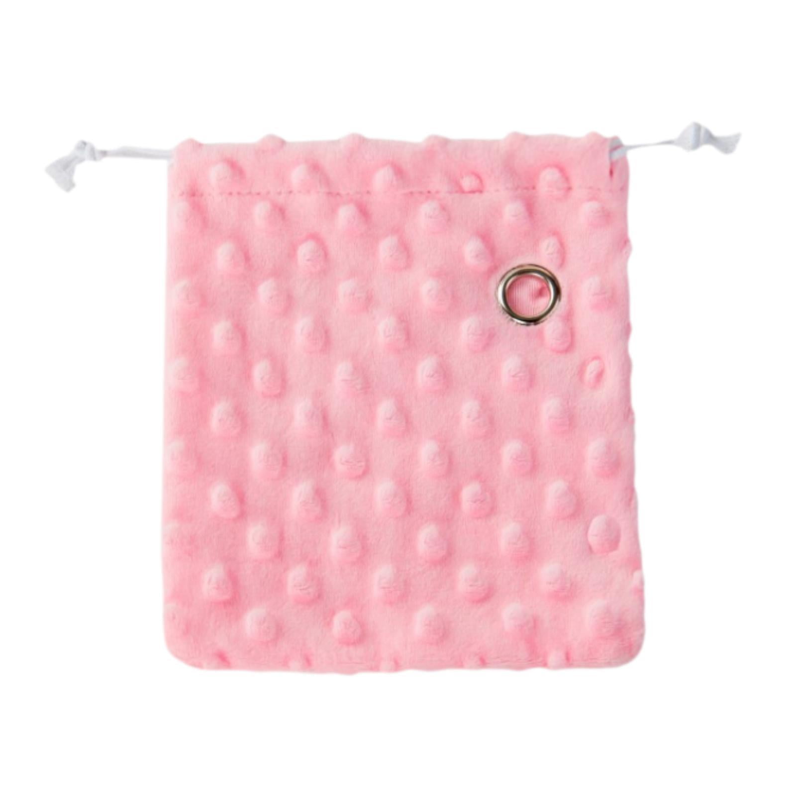 Bothyi Sugar Glider Bonding Pouch Portable Drawstring for Rats Hamster ...