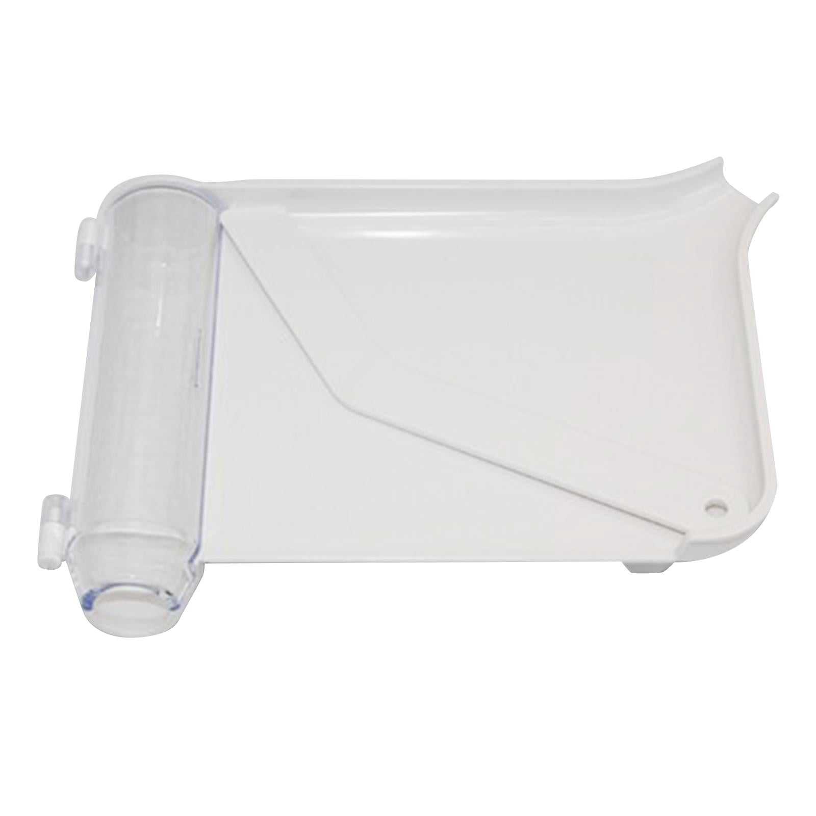 Bothyi Tablet Counting Tray Dispensing Tray for Pharmacy Doctor ...