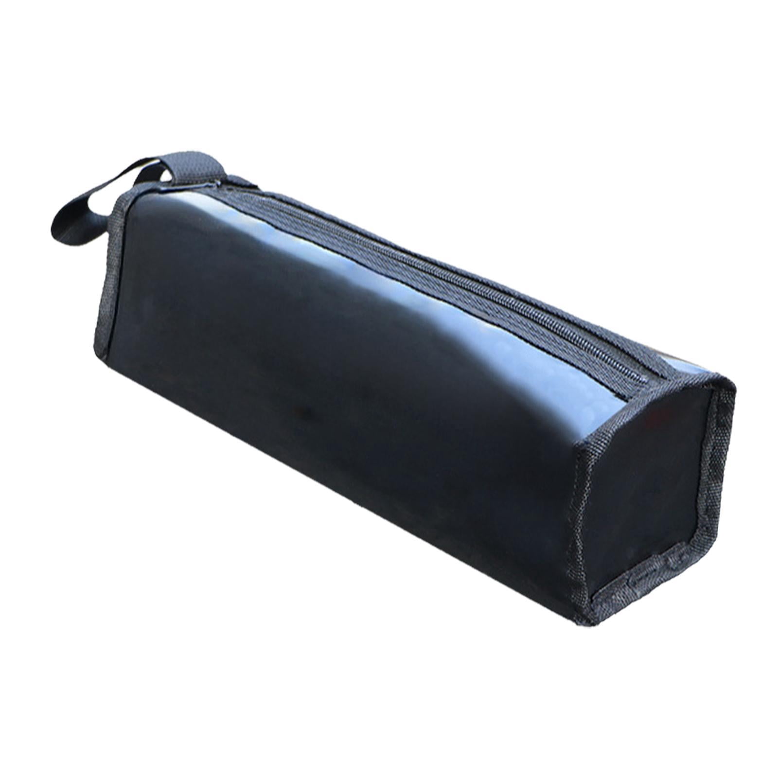 Bothyi Tool Storage Bag Versatile Organizer for Plumbers Carpenters ...
